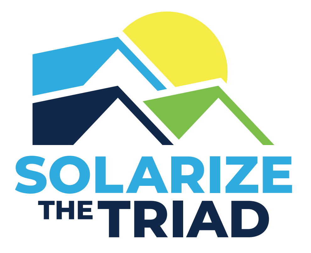 SOLAR CROWDSOURCE BLOG